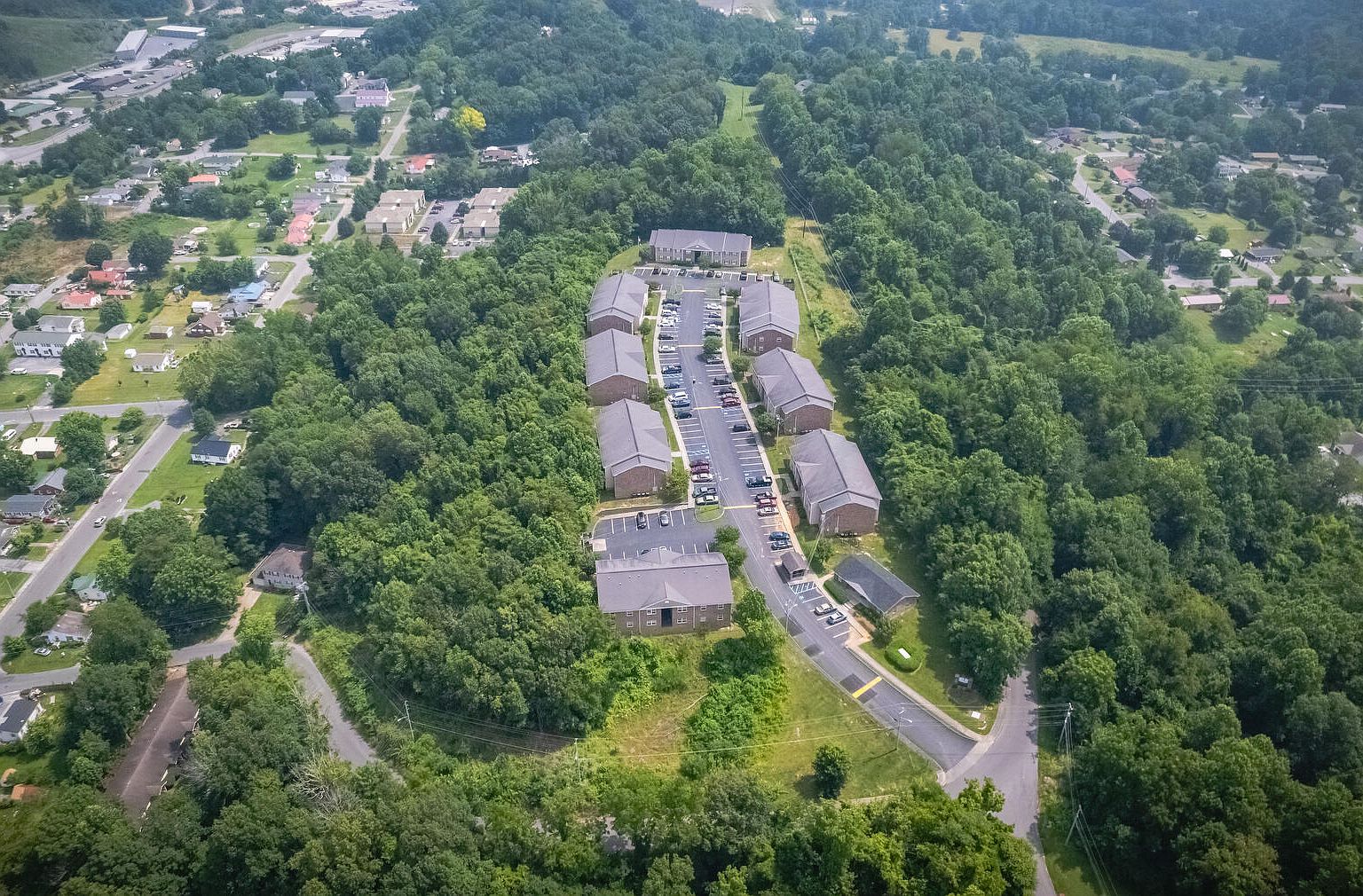1319 Bell Ridge Rd, Johnson City, TN 37601 | Zillow
