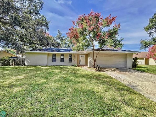 33813 Real Estate - 33813 Homes For Sale | Zillow