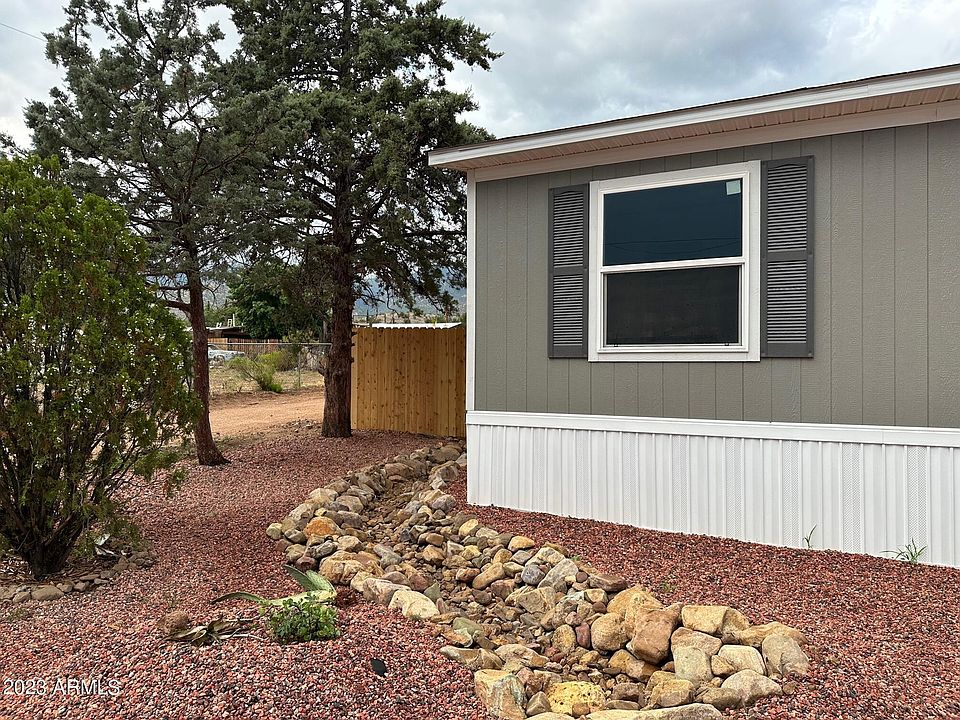 7252 S Janice Dr, Hereford, AZ 85615 | MLS #6605440 | Zillow