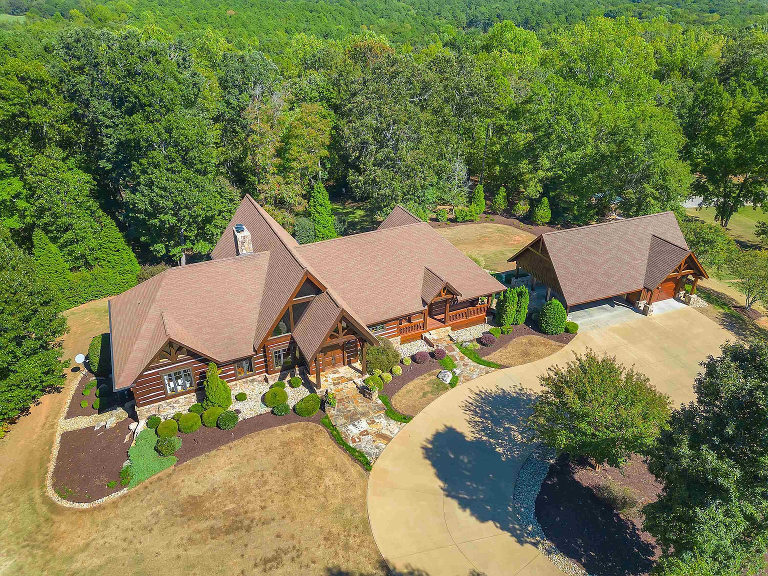 2269 Walnut Grove Rd, Roebuck, SC 29376 | MLS #294279 | Zillow
