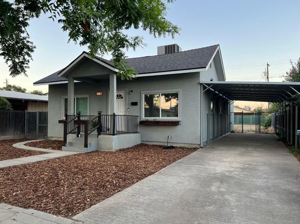 Fowler CA Real Estate - Fowler CA Homes For Sale | Zillow