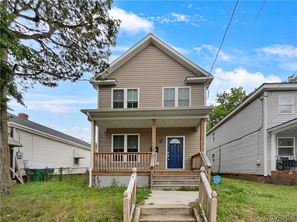 23224 Real Estate - 23224 Homes For Sale | Zillow