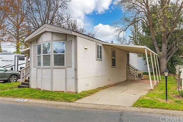 567 E Lassen Ave SPACE 215, Chico, CA 95973 | Zillow
