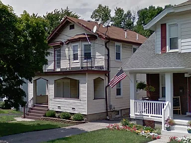 Lysle - 2416-2418 Lysle Ln Cincinnati OH | Zillow