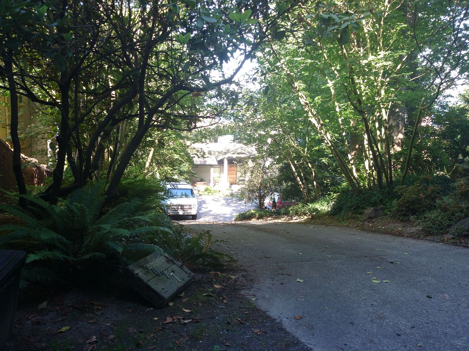 3017 Perkins Ln W, Seattle, WA 98199 | Zillow