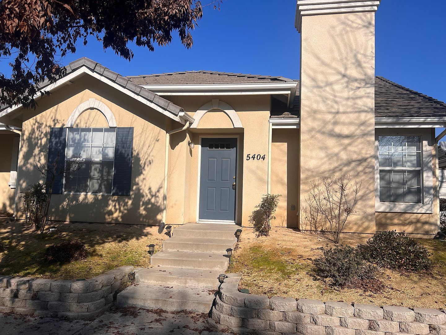 2631-2633 S Maselli St W #5404-5406, Visalia, CA 93277 | Zillow