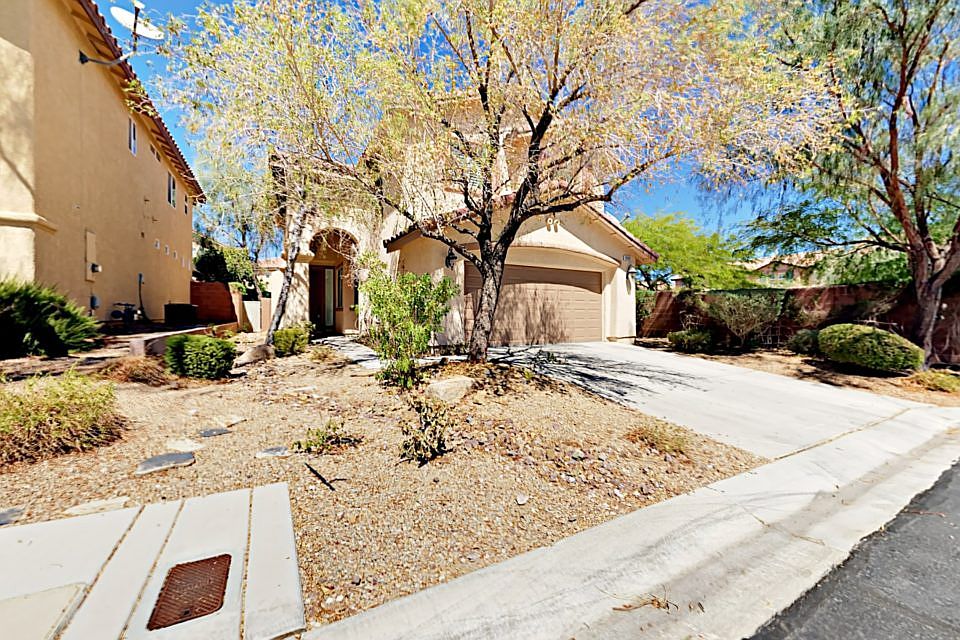 9302 Wildcat Springs Ave, Las Vegas, NV 89178 | Zillow