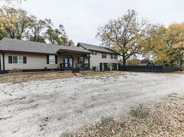 Republic MO Real Estate - Republic MO Homes For Sale | Zillow