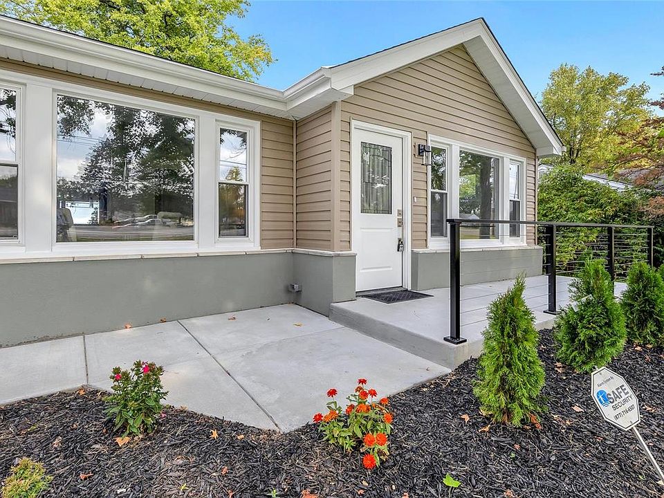 11109 Tesson Ferry Rd, Saint Louis, MO 63123 | Zillow