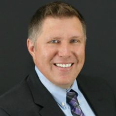 Mark Jones - Real Estate Agent in Phoenix, AZ - Reviews | Zillow