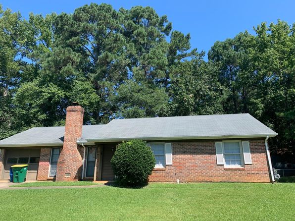 3 Bedroom Houses for Rent in Athens GA - 12 houses | Zillow