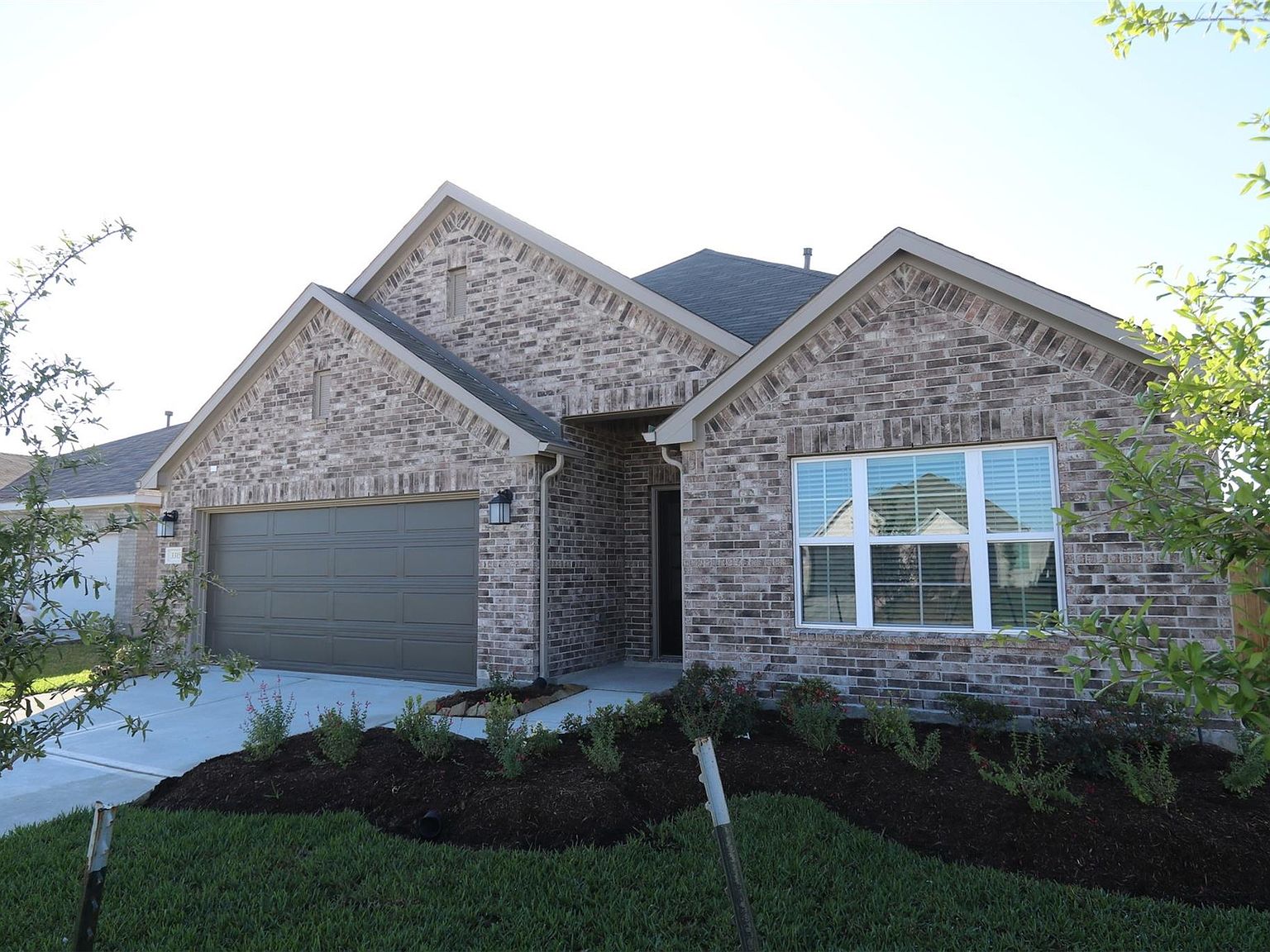 3315 Eden Valley, Rosenberg, TX 77471 | MLS #58477257 | Zillow