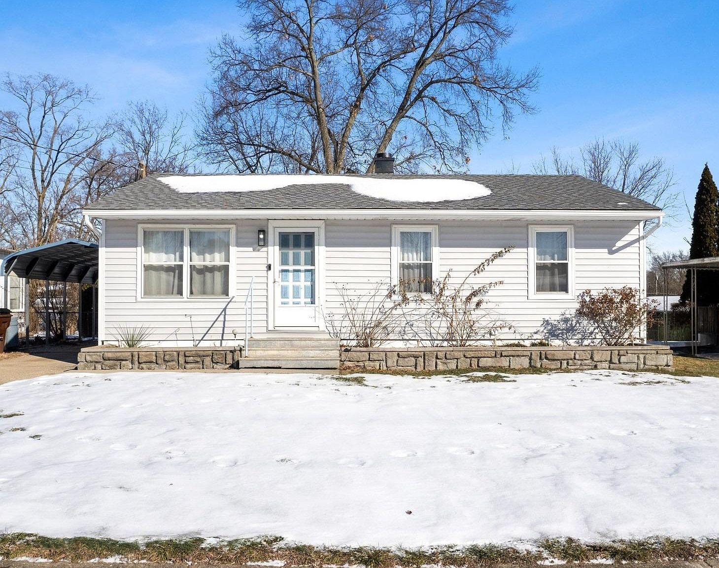 526 E Glenrose Ln, Cincinnati, OH 45244 | Zillow