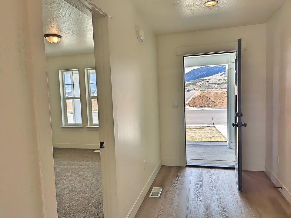 4239 N Half Mile Rd, Cedar City, UT 84721 | Zillow