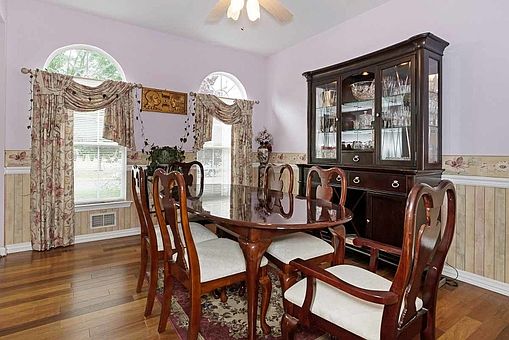 3 Staudt Ct, Somerset, NJ 08873 | Zillow