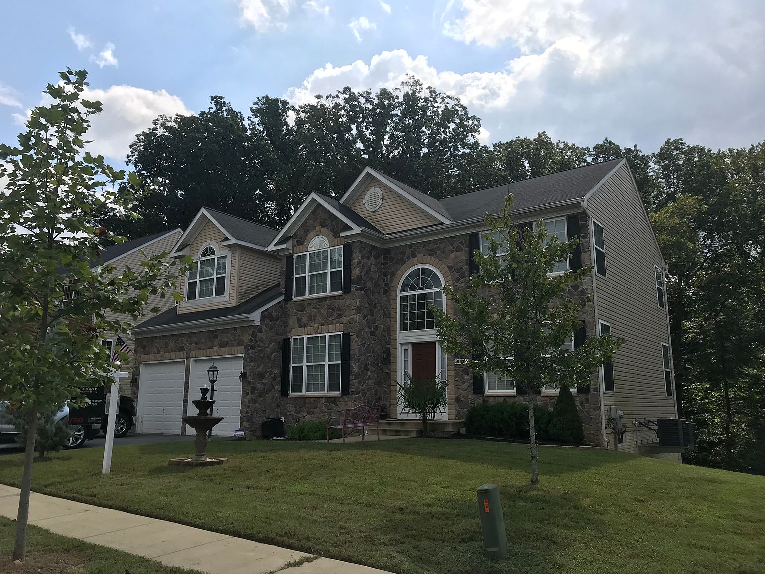 504 Digges Ln, Fort Washington, MD 20744 | Zillow