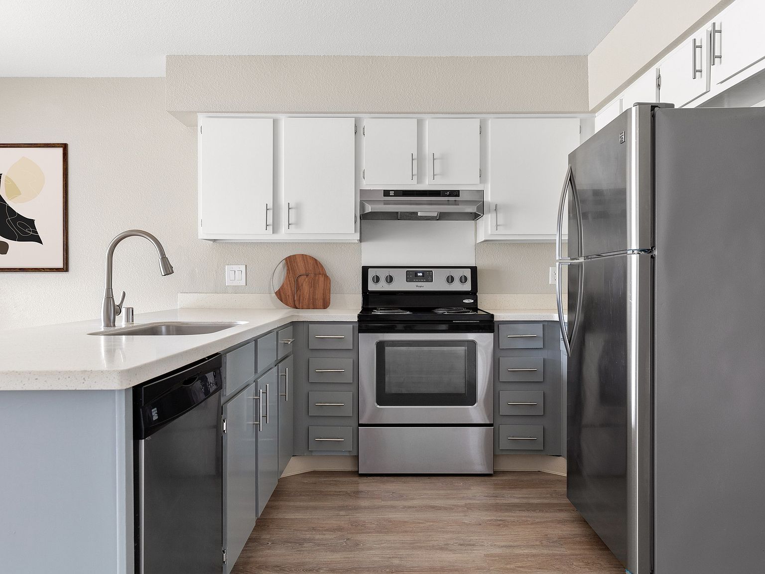 4285 Independence Ave #1-4146C, Kapolei, HI 96707 | Zillow