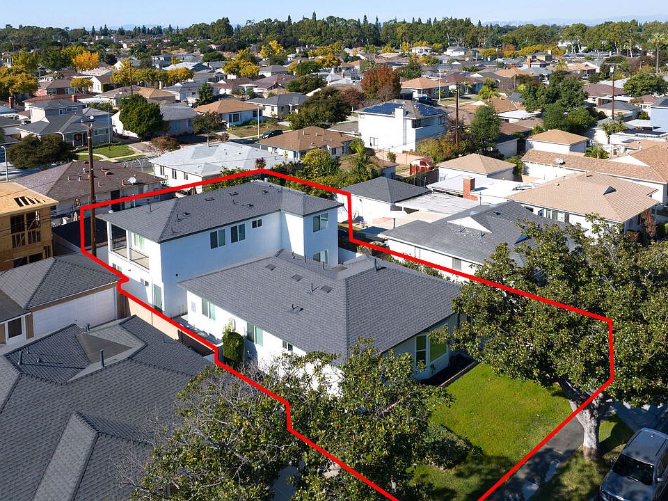 4723 Albury - 4723 Albury Ave Lakewood CA | Zillow