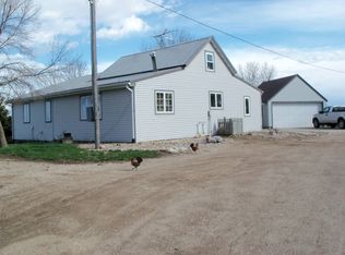 118 Harbor Dr, Lake View, IA 51450 | Zillow