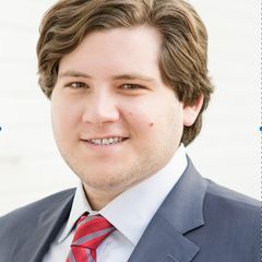 Caleb Cartwright - Real Estate Agent in Jackson, MS - Reviews | Zillow