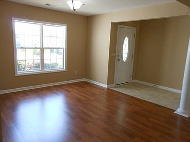 116 Alexander Pointe Dr, Hopkins, SC 29061 | Zillow