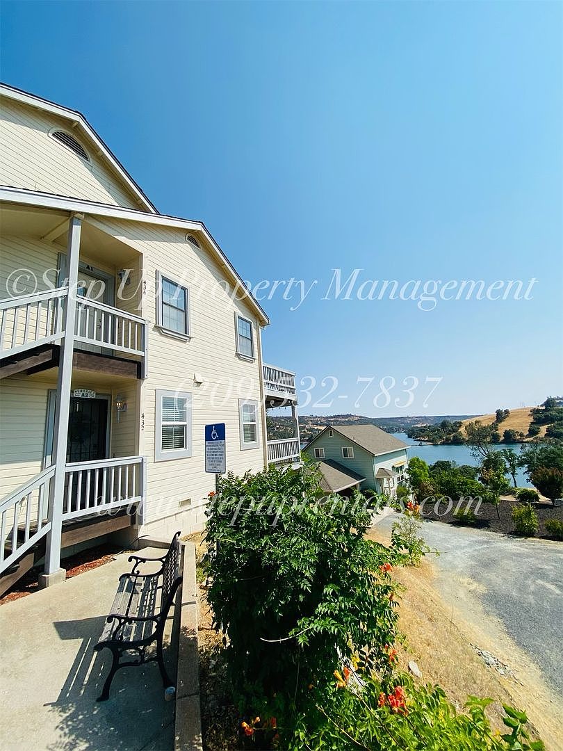 434 Hilltop Estates Dr #A1, Copperopolis, CA 95228 | Zillow