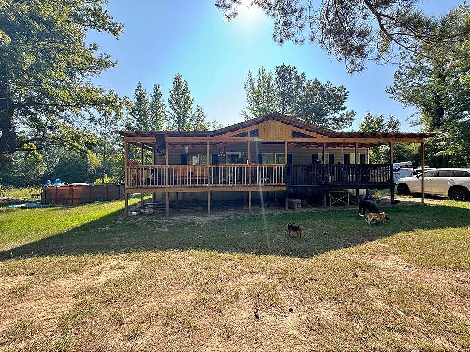 (Undisclosed Address), Pattison, MS 39144 | MLS #143192 | Zillow