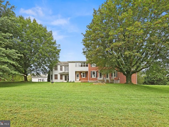 Greencastle Real Estate - Greencastle PA Homes For Sale | Zillow