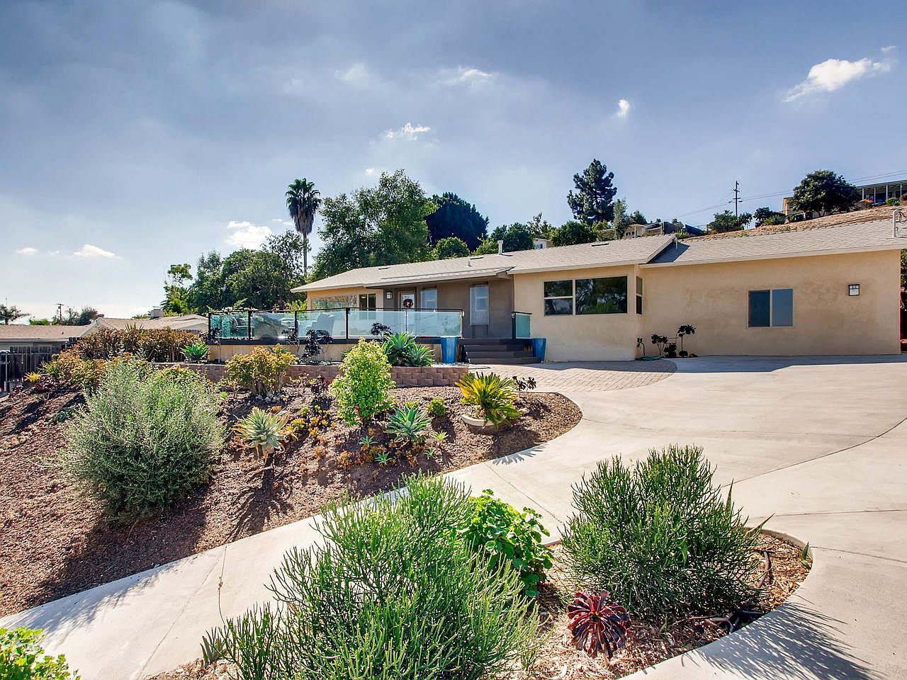 3716 Calavo Dr, Spring Valley, CA 91977 | Zillow