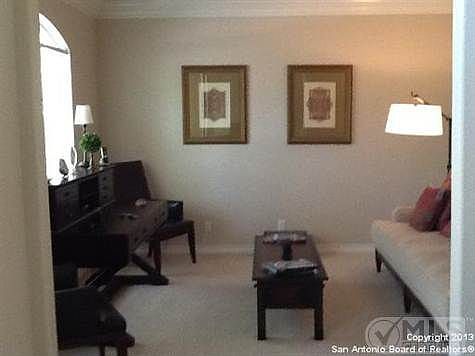 19204 Reata Trl, San Antonio, TX 78258 | Zillow