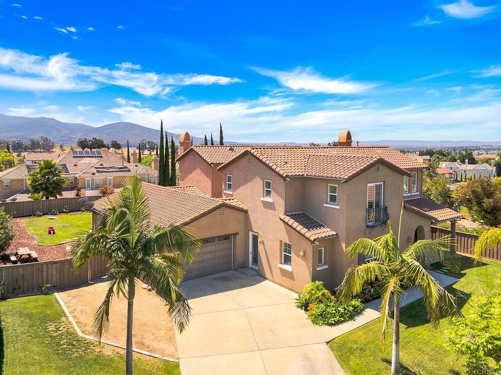 1006 Sutter Ridge Ct, Chula Vista, CA 91914 | MLS #PTP2303668 | Zillow