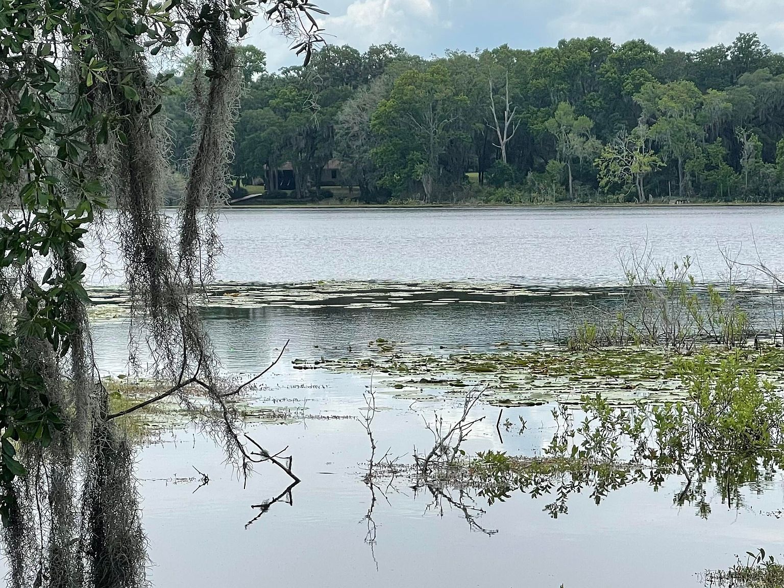 147 DEPOT Road, Hawthorne, FL 32640 | Zillow