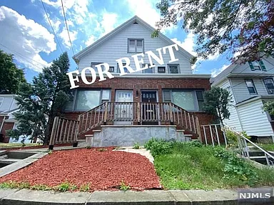 48 High St East Rutherford NJ | Zillow