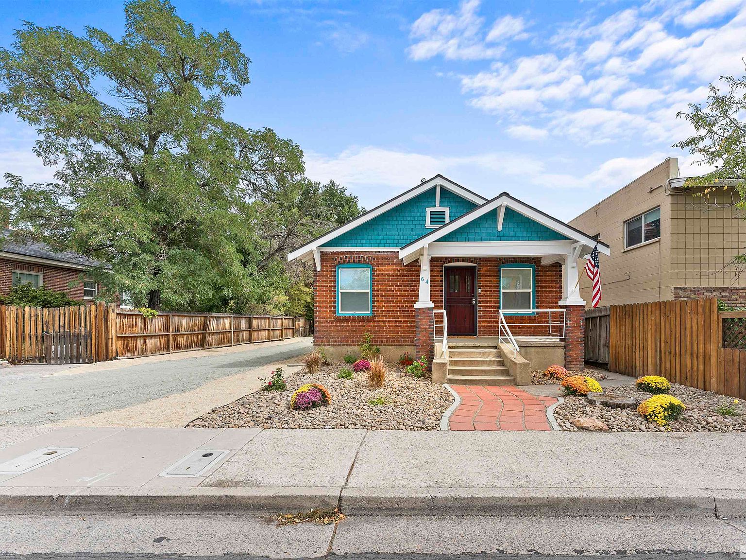64 Keystone Ave #66, Reno, NV 89503 | Zillow