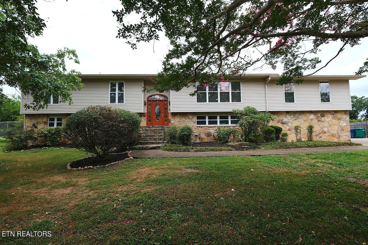 2001 Harris Rd, Knoxville, TN 37924 | MLS #1270179 | Zillow