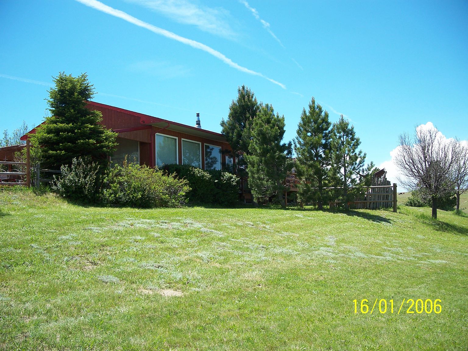 2212 Highway 71, Harrisburg, NE 69345 | Zillow
