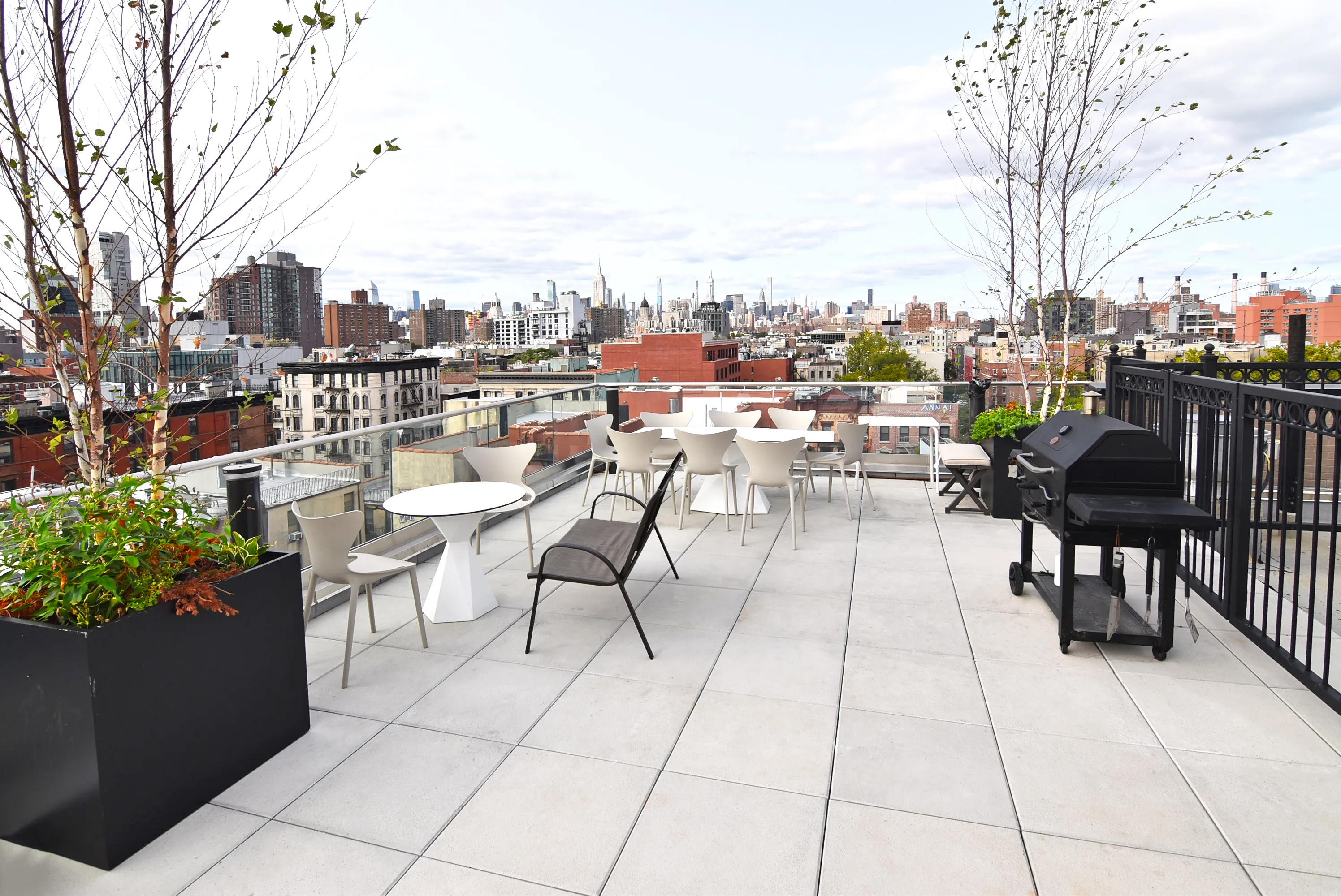 91 Attorney Street #3E in Lower East Side, Manhattan | StreetEasy
