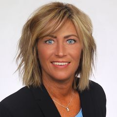 Candace Bozzo - Real Estate Agent in Hermitage, PA - Reviews | Zillow