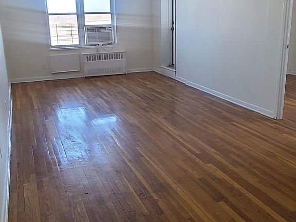 150-15 79th Ave #7C, Flushing, NY 11367 | Zillow