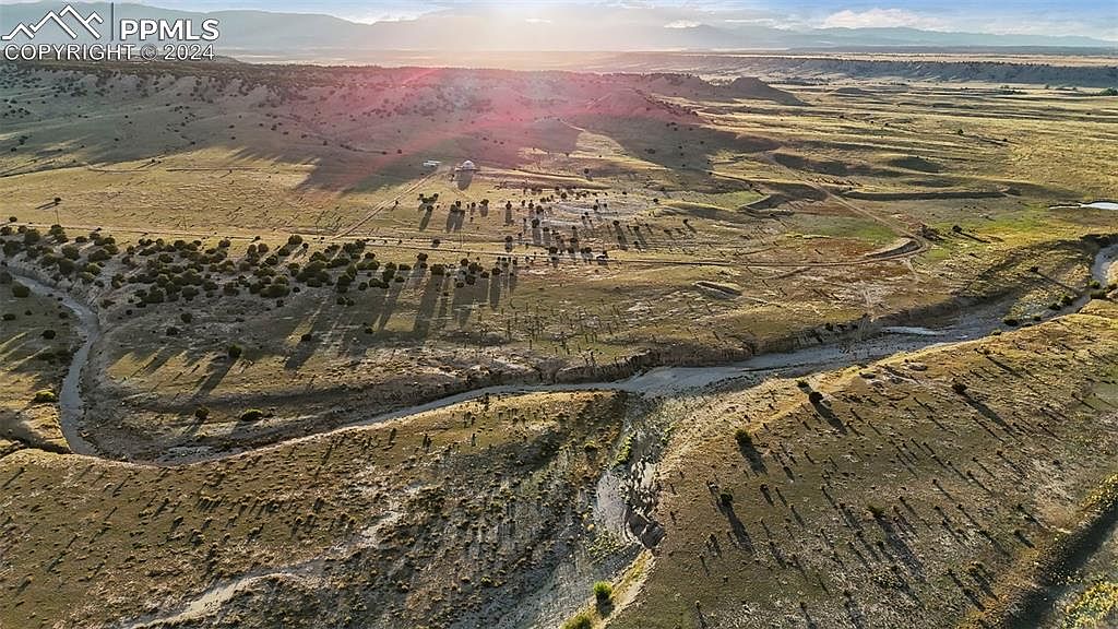 1B Hatchet Ranch Rd, Colorado City, CO 81019 | MLS #5017933 | Zillow