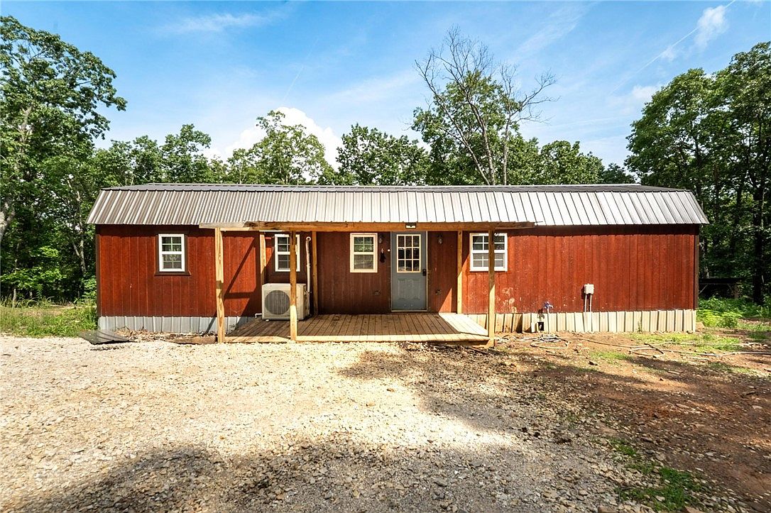 14790 Slaty Gap Rd, West Fork, AR 72774 | MLS #1310426 | Zillow