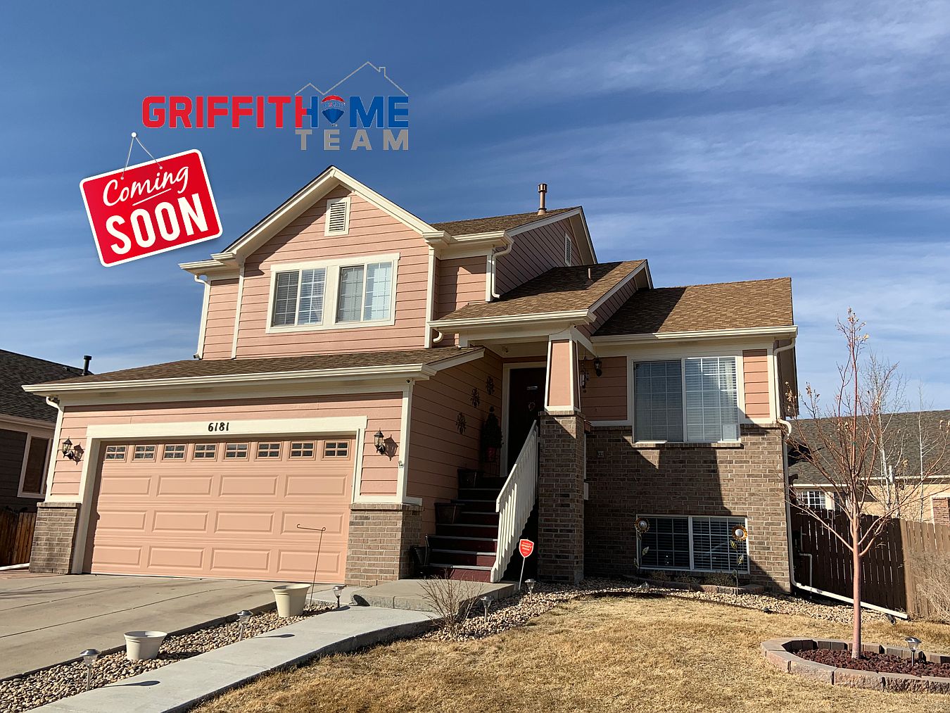 6181 E 114th Ave, Thornton, CO 80233 | Zillow