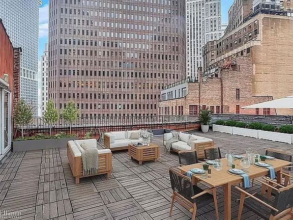 54 Stone St, New York, NY 10004 | Zillow
