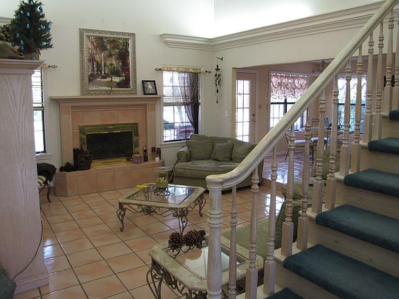 1601 Encino Ave, Alice, TX 78332 | Zillow