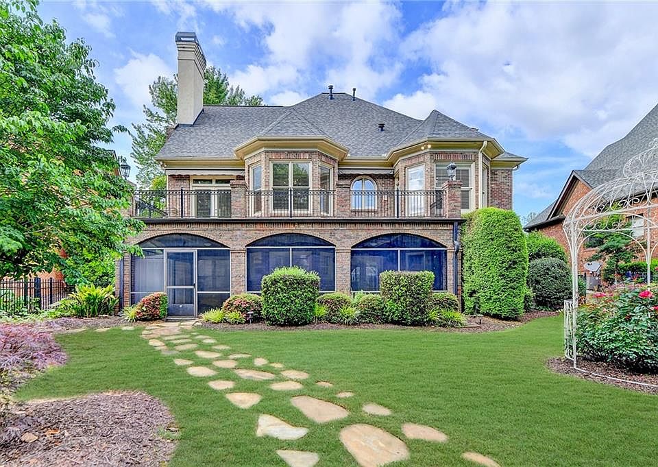 8275 Royal Melbourne Way, Duluth, GA 30097 | MLS #7224107 | Zillow