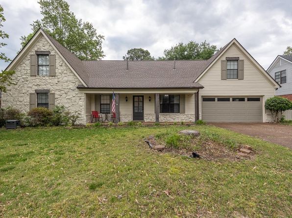 38135 Real Estate - 38135 Homes For Sale | Zillow