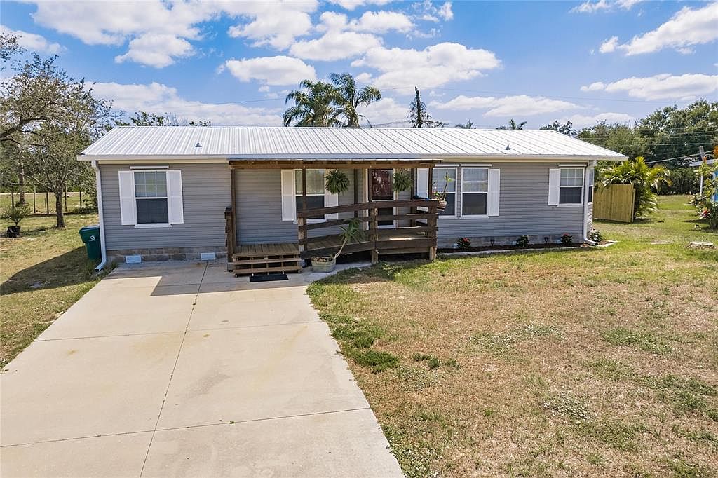 200 Summerset Dr, Punta Gorda, FL 33982 | Zillow