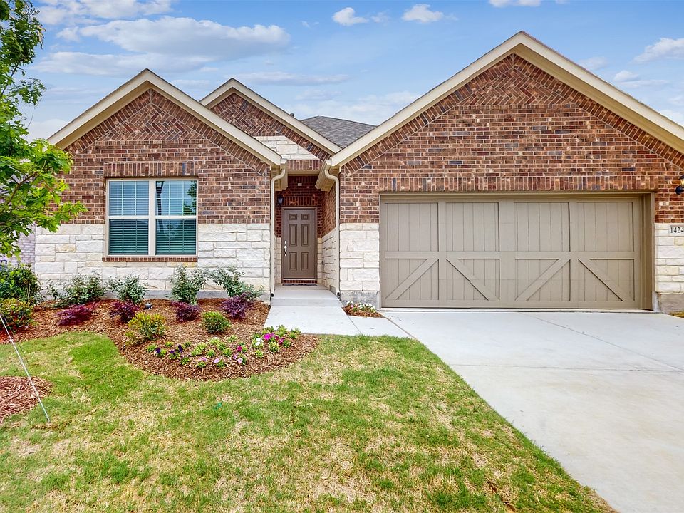 1424 Avalon Ct, Celina, TX 75009 | Zillow