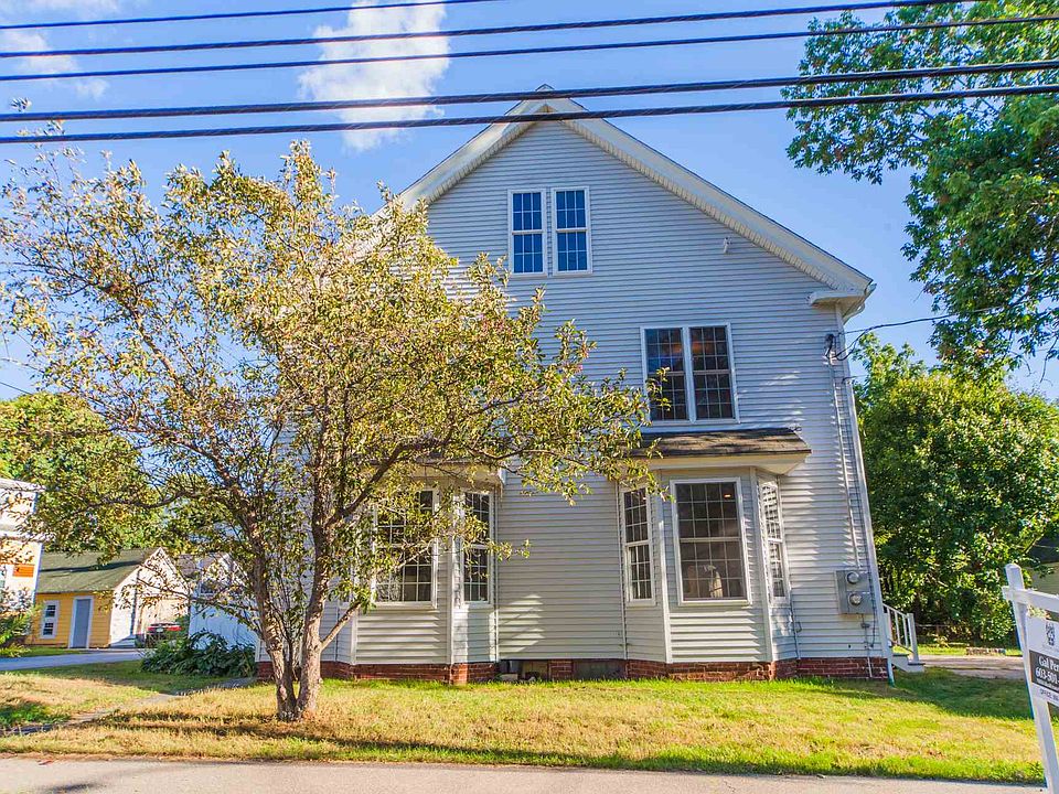 204-206 front Street, Exeter, NH 03833 | Zillow