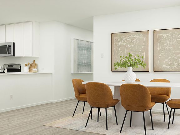 15113 Hacienda Post Trl, Haslet, TX 76052 | Zillow